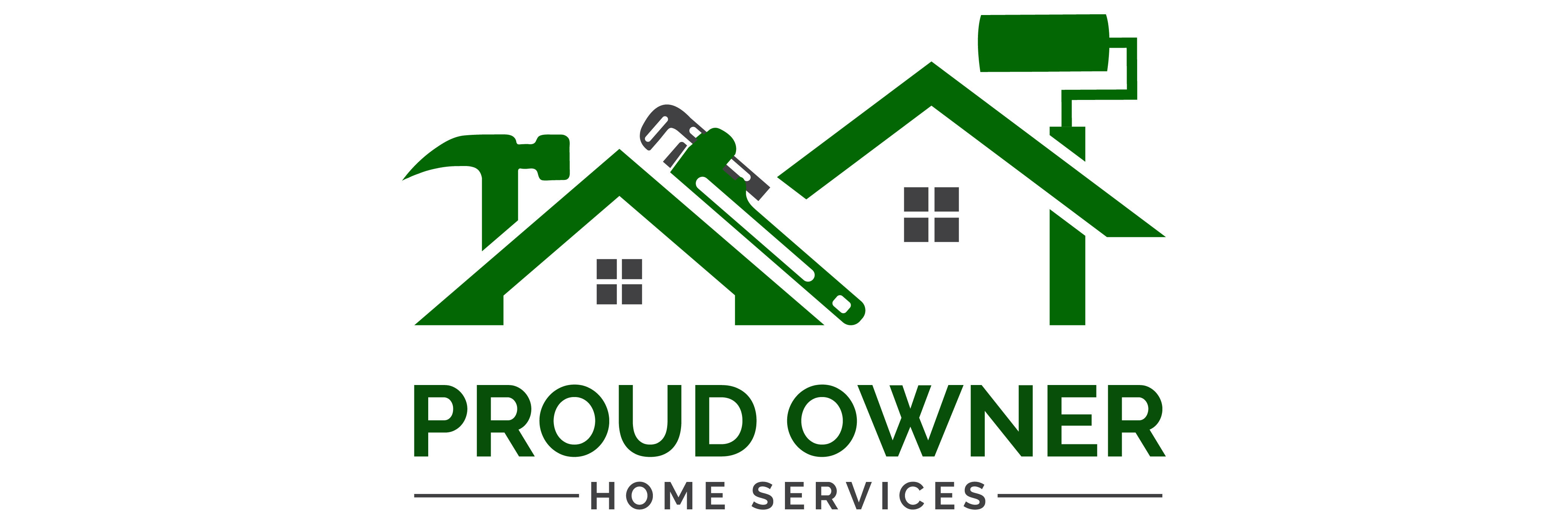 Proud Owner Home Service – Corpus Christi,Texas Painting & Drywall Company